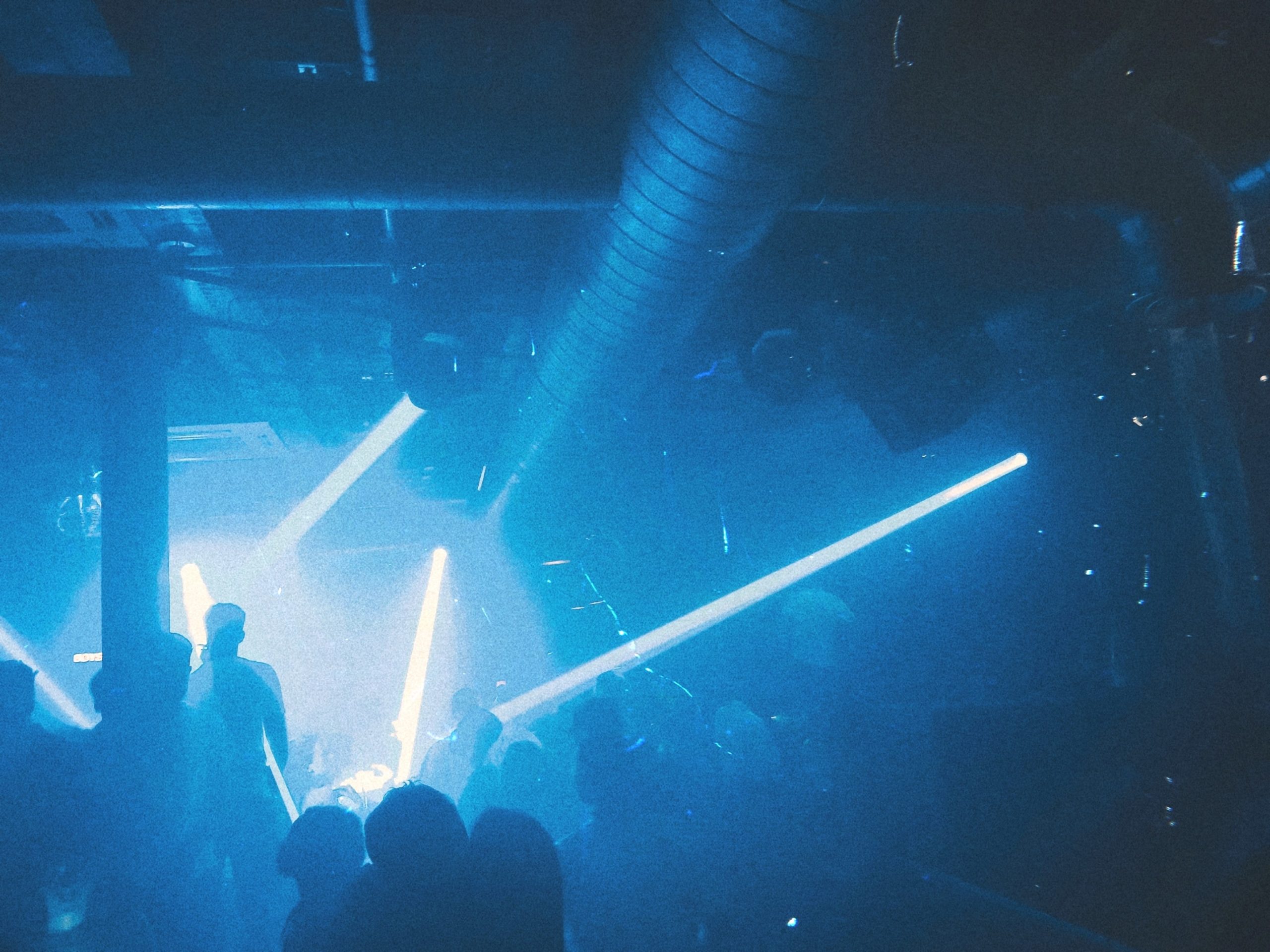 Top 10 Best Clubs in Vienna | Unforgettable Nights | Xperience
